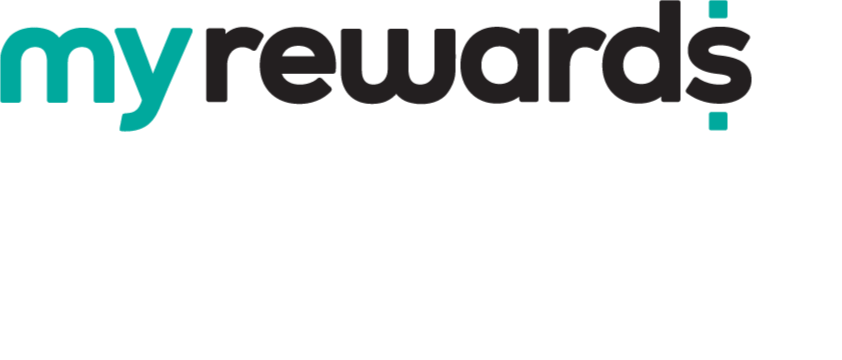 My Rewards International | Business Loyalty Management Platform